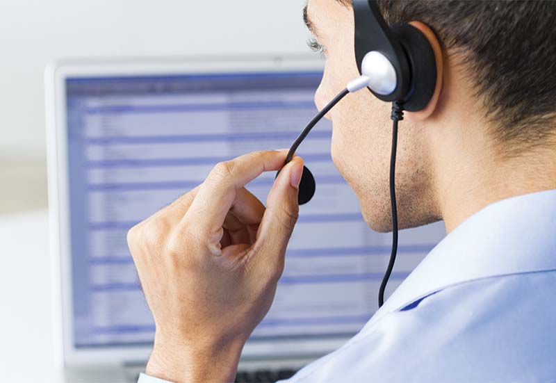 Prophesy Dispatch For Carrier Brokers | A HighJump Product