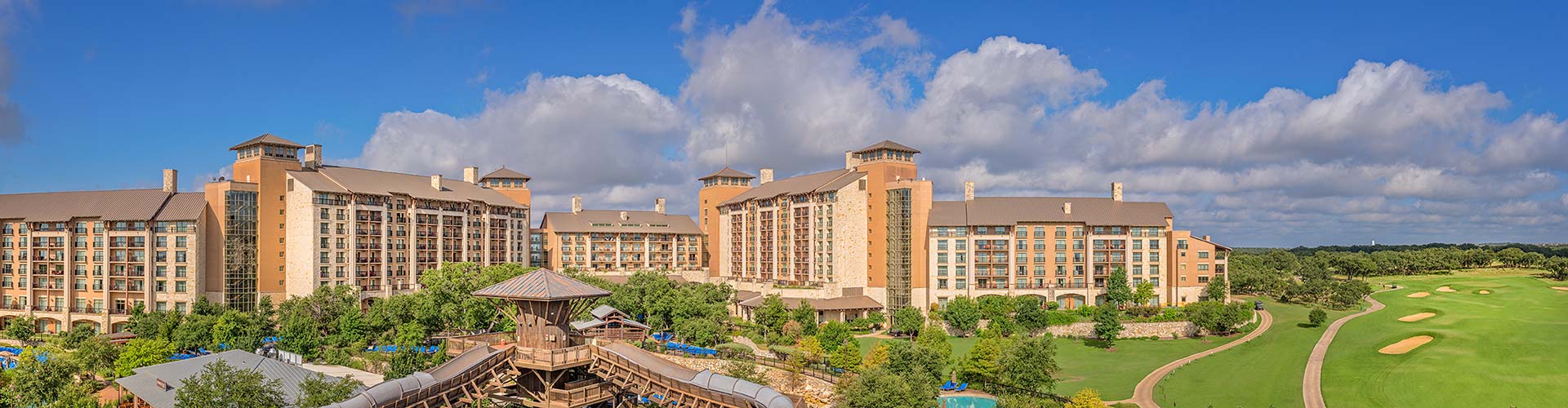 Prophesy Software Support | A HighJump Product