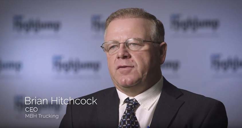 Prophesy Software Resources | A HighJump Product